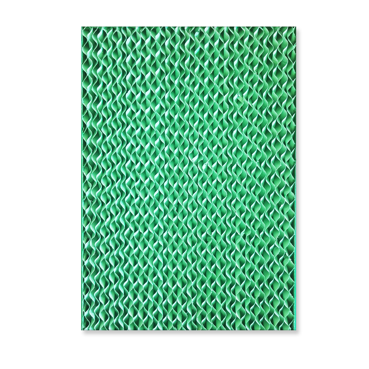 Pure Air Today Replacement Bamboo Filter